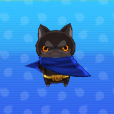 妖怪ウォッチ2 妖怪名前当てクイズ！ | RISYU.ORG | ランダム表示ツール