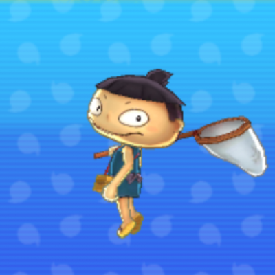 妖怪ウォッチ2 妖怪名前当てクイズ！ | RISYU.ORG | ランダム表示ツール