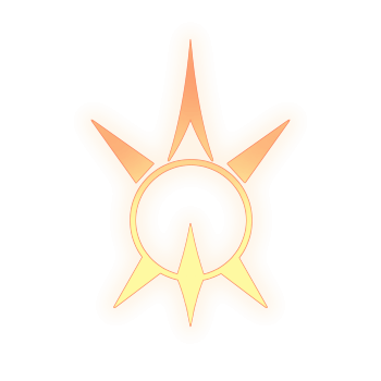 ブルアカ ヘイロークイズ 誰のHALOか当てるクイズ | RISYU.ORG | ランダム表示ツール