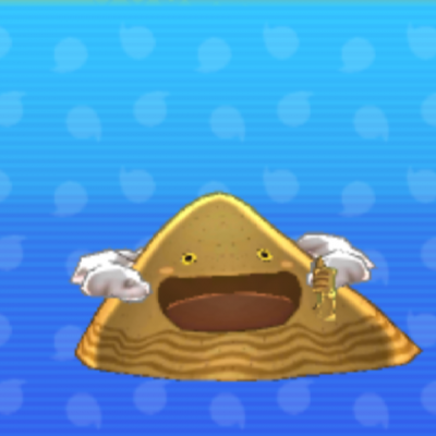 妖怪ウォッチ2 妖怪名前当てクイズ！ | RISYU.ORG | ランダム表示ツール