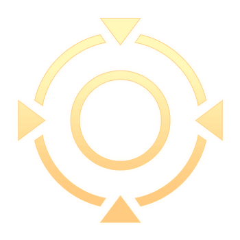 ブルアカ ヘイロークイズ 誰のHALOか当てるクイズ | RISYU.ORG | ランダム表示ツール