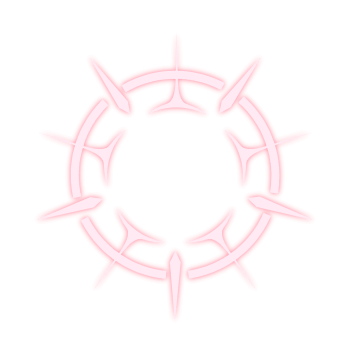 ブルアカ ヘイロークイズ 誰のHALOか当てるクイズ | RISYU.ORG | ランダム表示ツール