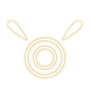 ブルアカ ヘイロークイズ 誰のHALOか当てるクイズ | RISYU.ORG | ランダム表示ツール