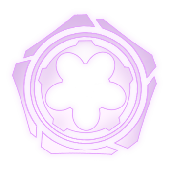 ブルアカ ヘイロークイズ 誰のHALOか当てるクイズ | RISYU.ORG | ランダム表示ツール