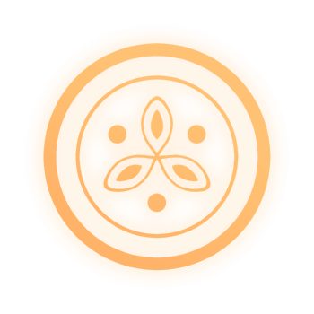 ブルアカ ヘイロークイズ 誰のHALOか当てるクイズ | RISYU.ORG | ランダム表示ツール