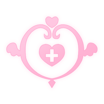 ブルアカ ヘイロークイズ 誰のHALOか当てるクイズ | RISYU.ORG | ランダム表示ツール