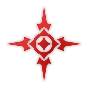 ブルアカ ヘイロークイズ 誰のHALOか当てるクイズ | RISYU.ORG | ランダム表示ツール