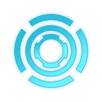 ブルアカ ヘイロークイズ 誰のHALOか当てるクイズ | RISYU.ORG | ランダム表示ツール