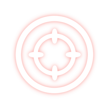 ブルアカ ヘイロークイズ 誰のHALOか当てるクイズ | RISYU.ORG | ランダム表示ツール