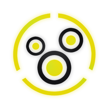 ブルアカ ヘイロークイズ 誰のHALOか当てるクイズ | RISYU.ORG | ランダム表示ツール