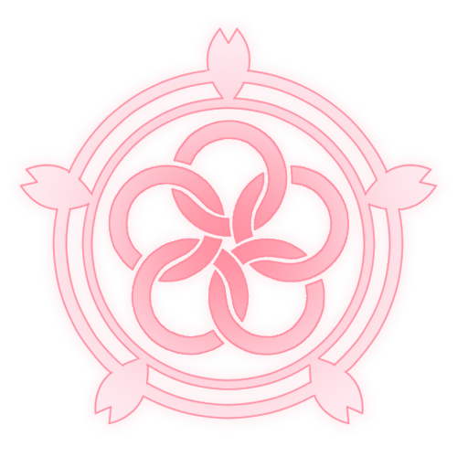 ブルアカ ヘイロークイズ 誰のHALOか当てるクイズ | RISYU.ORG | ランダム表示ツール