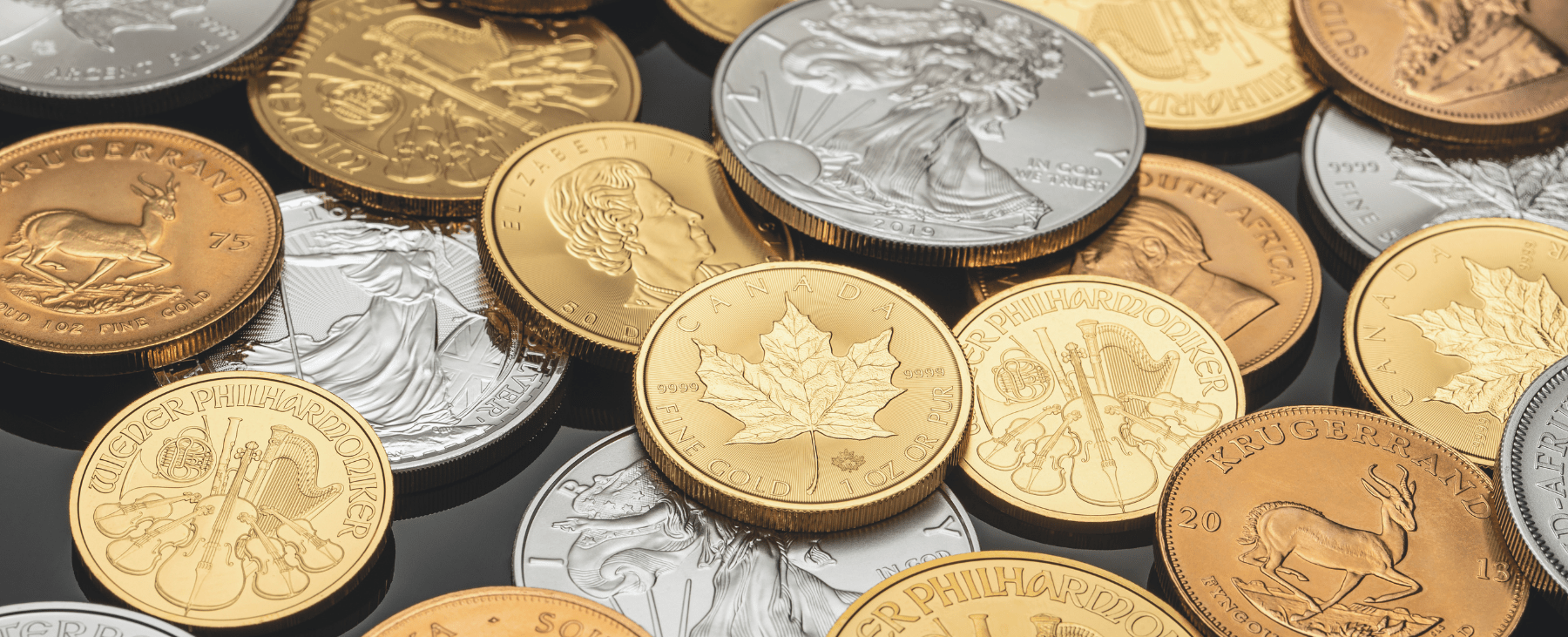 コイン保有ランキング | RISYU.ORG | ランダム表示ツール