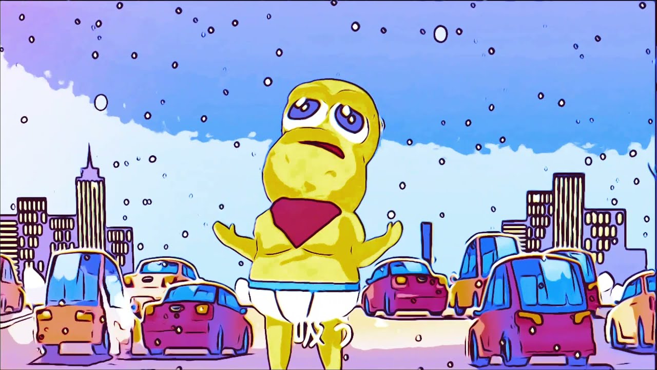 刀ピークリスマス イントロクイズ | RISYU.ORG | ランダム表示ツール