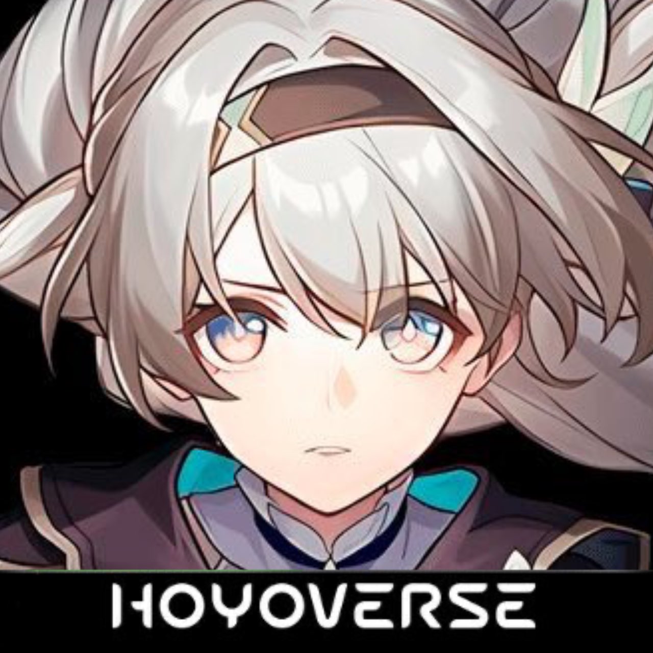 スタレ キャラルーレット ランダム表示 【崩壊スターレイル】 | RISYU.ORG | ランダム表示ツール